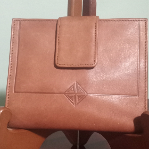 Princess Gardner | Bags | New Princess Gardner Vintage Wallet | Poshmark